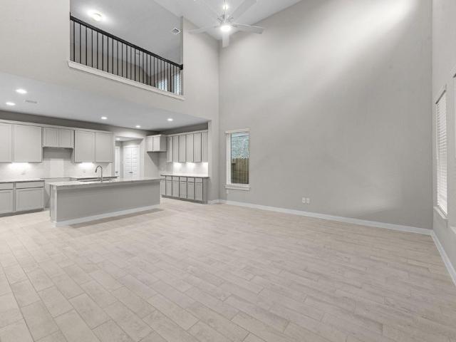 3134 Soaring Pines Trail, Conroe, TX 77301 | MLS #7262