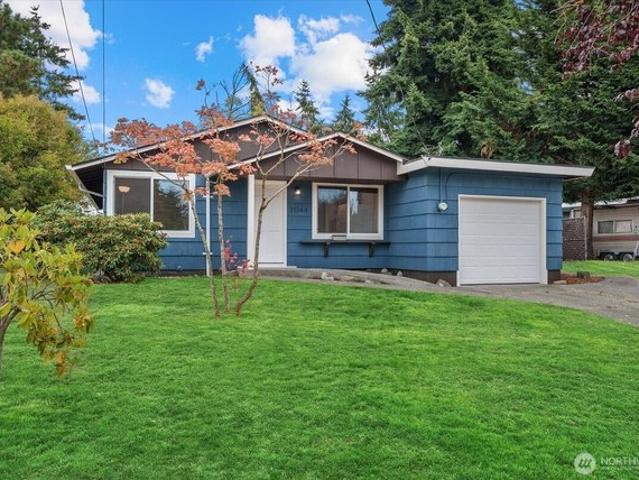 3134 th Ave S, Federal Way, WA 98003