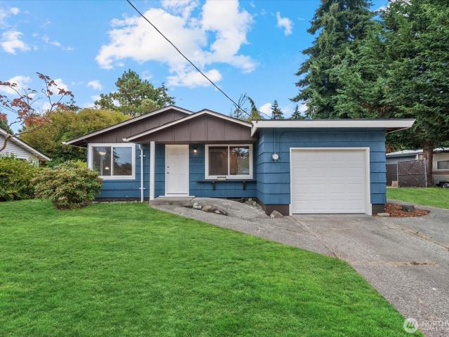 3134 th Ave S