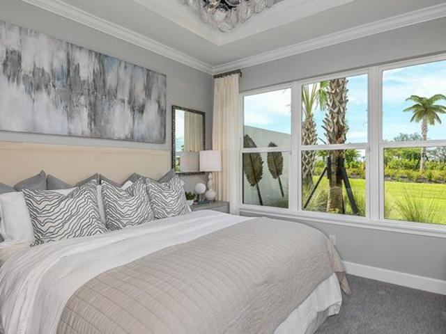 3134 Torta Ct, Lakewood Ranch, FL 34211