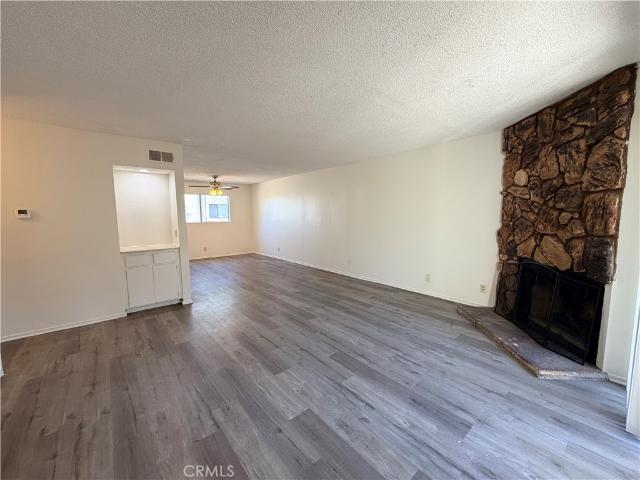 3134 W 145th Street 14