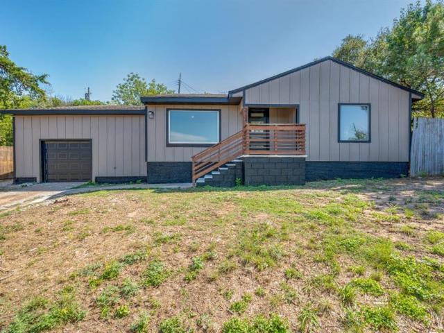 3134 W Jefferson Boulevard