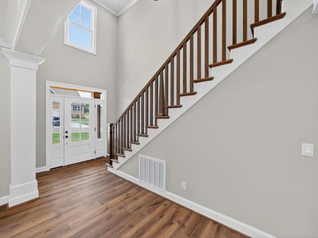 3134 Westowne Circle