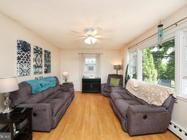 3134 Wild Run Road