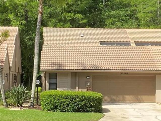 3134 Windmoor Dr N, Palm Harbor, FL 34685