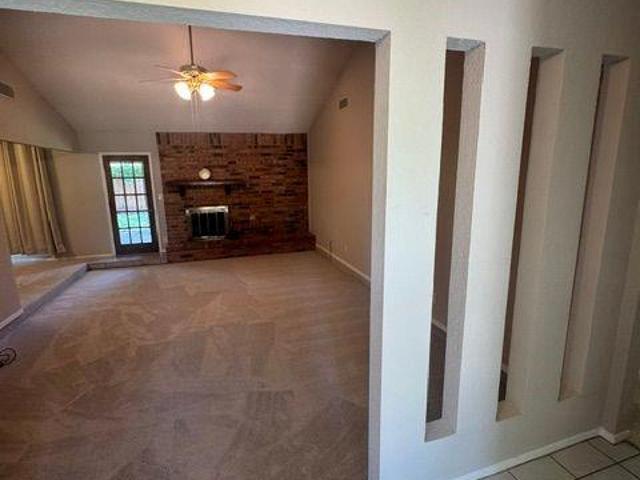 3134 Winterhawk Drive