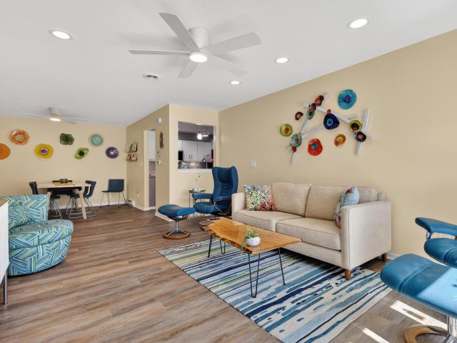 3134 Wood Rd, Unit 11