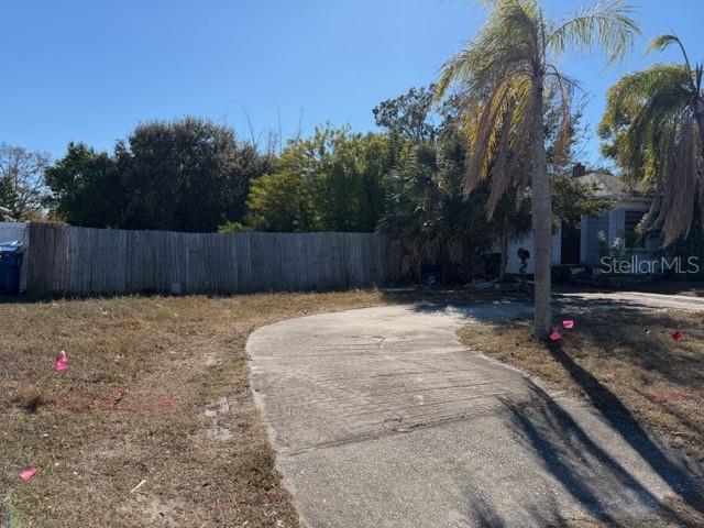 3134 13th Ave N, St. Petersburg, FL 33713 | MLS #TB8471 | Compass