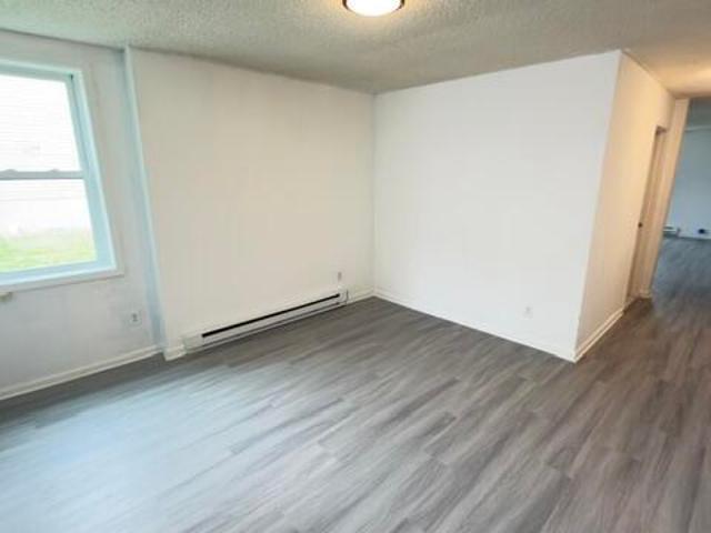3134 6th Avenue 1 #