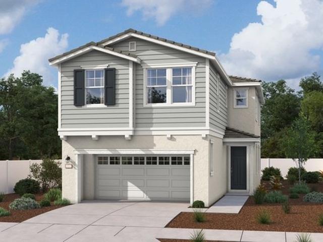 31353 Osage Trail Ct, Winchester, CA 92596