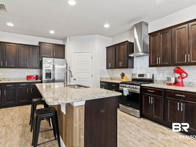 31350 Hoot Owl Road