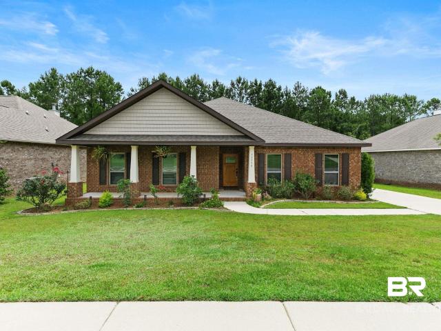 31350 Hoot Owl Road