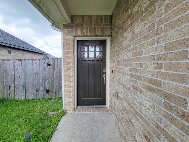 31351 Horseshoe Meadow Bend Lane