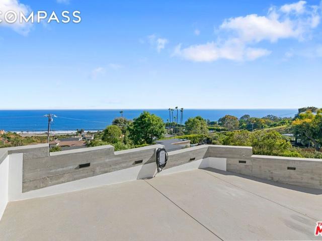 31351 Pacific Coast Hwy, Malibu, CA