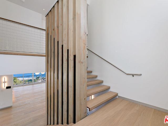 31351 Pacific Coast Hwy, Malibu, CA 90265 | MLS #25624