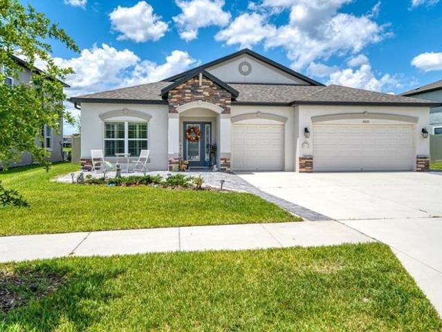 31351 Palm Song Pl, Wesley Chapel, FL 33545