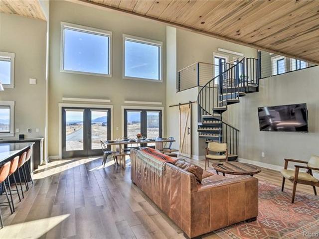 31351 Phil Ct, Buena Vista, CO 81211