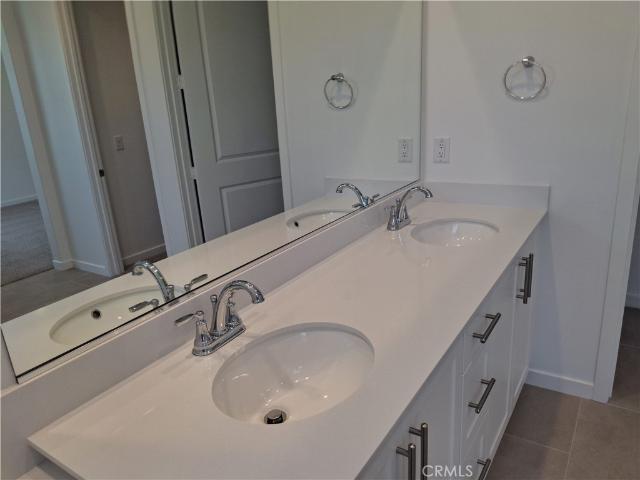 31351 Siskiyou Ct, Winchester, CA 92596 | MLS #IG26006