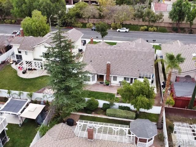 31352 Vía Eduardo, Temecula, CA 92592 | MLS #250046 | Compass