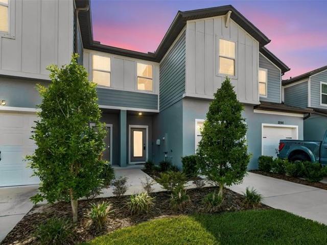 31357 Amberview Bnd, Wesley Chapel, FL 33545