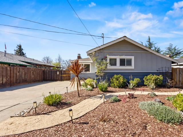 31355 Hugh Way, Hayward, CA 94544 | Compass