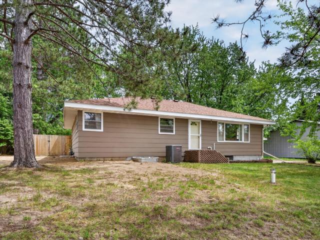 31356 2nd Street