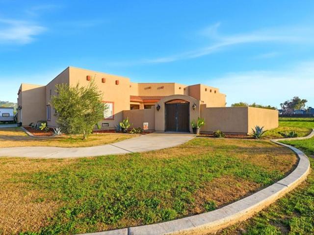 31356 Blair Rd, Exeter, CA 93221