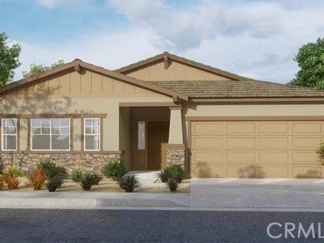 31356 Northern Oak Dr, Winchester, CA 92596