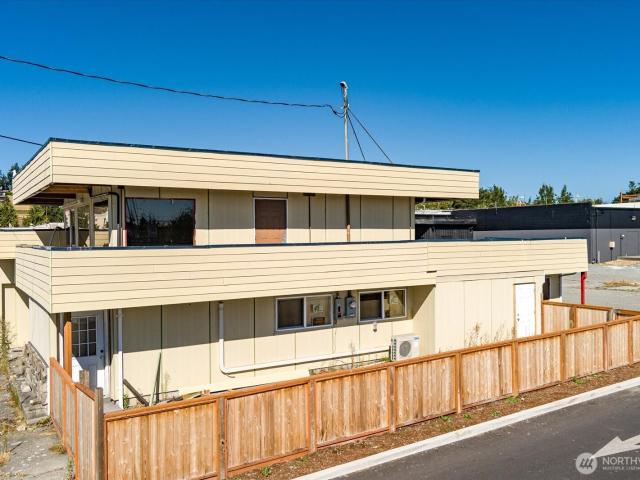 31359 SR 20