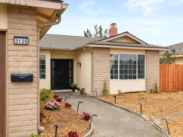 3135 Messinger Drive
