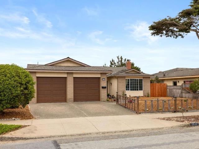 3135 Messinger Drive