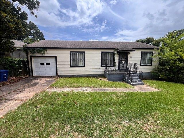 3135 Milam St, Shreveport, LA 71103