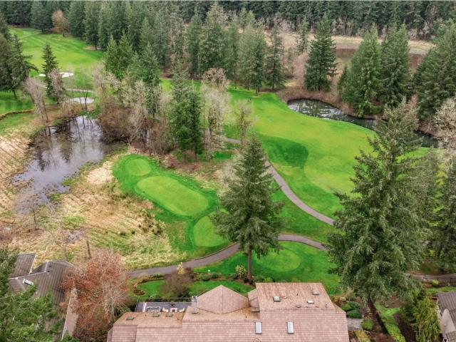 3135 nw lacamas dr