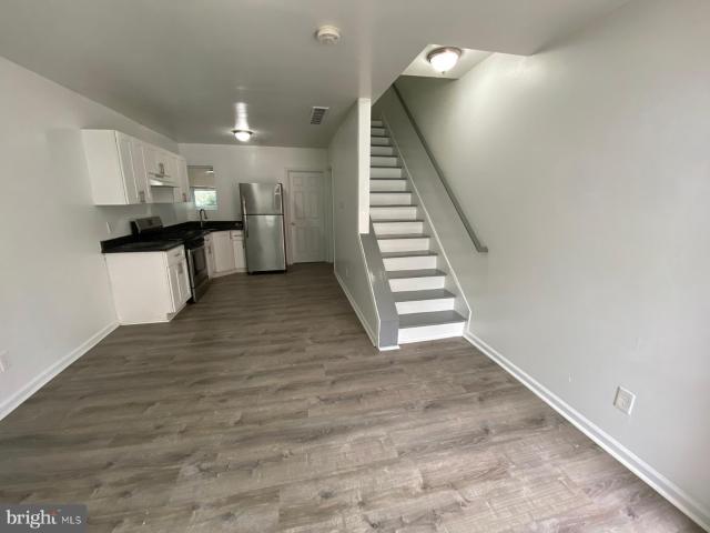 3135 N Bambrey St, Philadelphia, PA 19132 | MLS #PAPH2564 | Compass