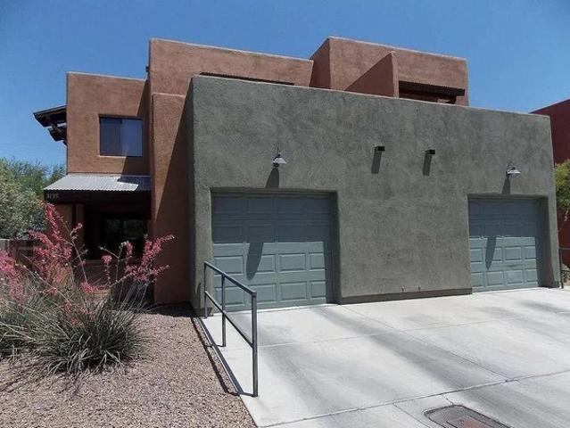 3135 N Olsen Ave, Tucson, AZ 85719