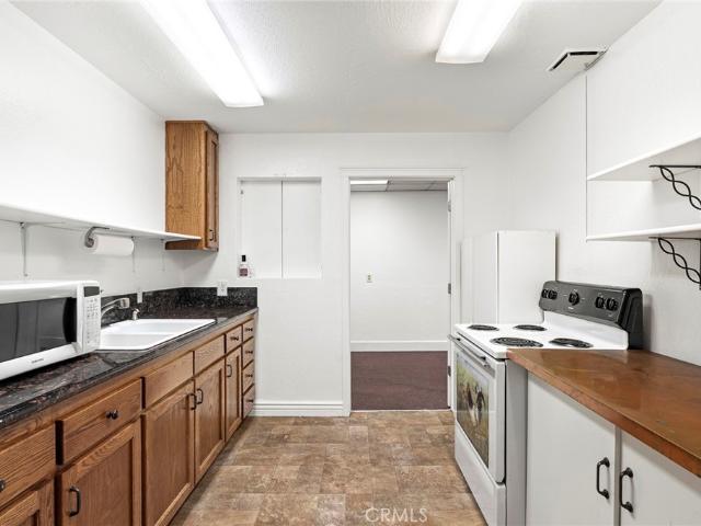 3135 Oro Dam E