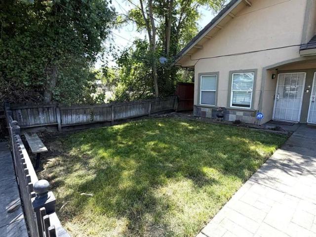3135 Academy Way