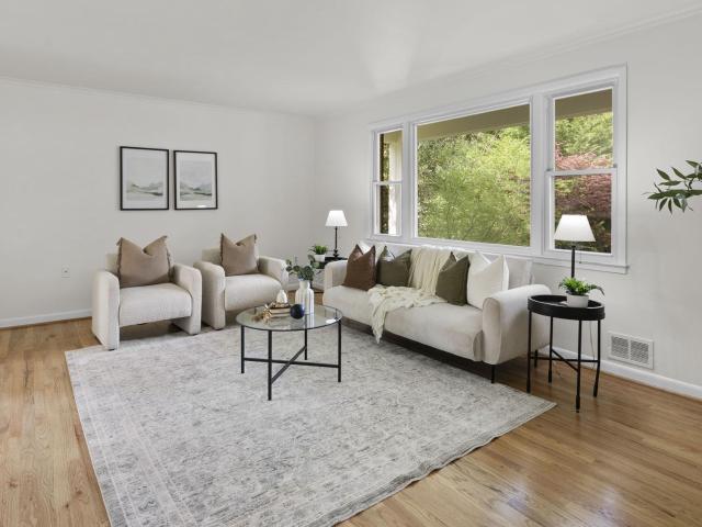 3135 Anchorage Dr, Annapolis, MD 21403 | MLS #MDAA2134