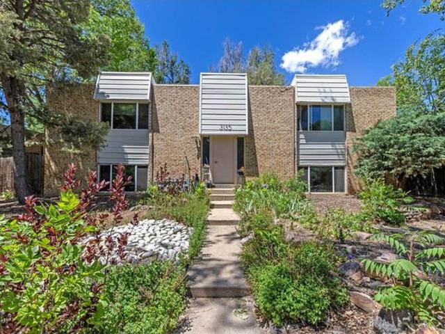 3135 Arnett St, Boulder, CO 80304