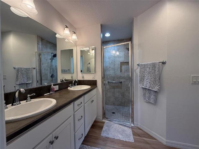 3135 Burns Dr, The Villages, FL 32163 | MLS #G5110