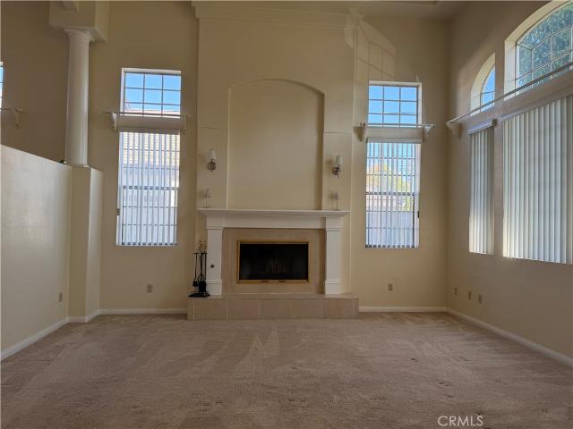 3135 Bartlett Ave, Rosemead, CA 91770 | MLS #WS25255