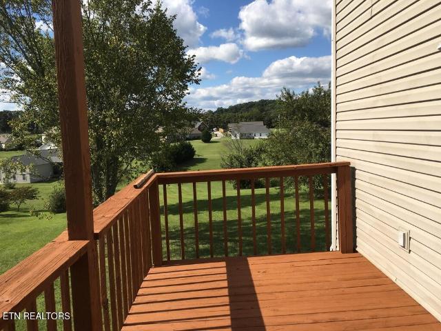 3135 Blueberry Drive