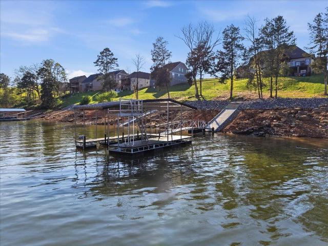 3135 Bridgewater Boulevard