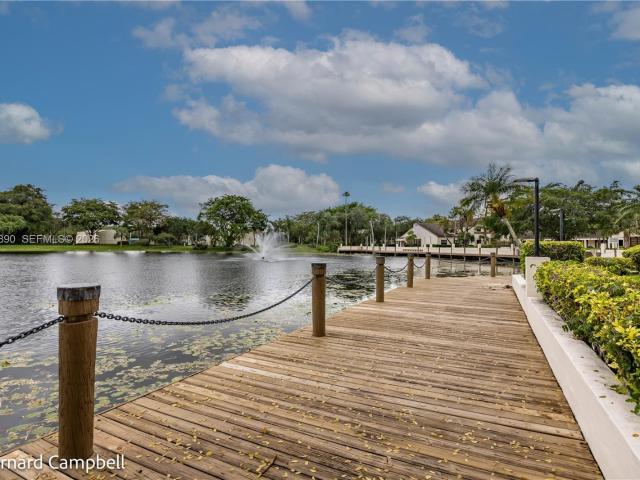 3135 Carambola Cir S, Unit 2368, Coconut Creek, FL 33066 | MLS #A12049