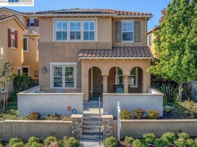 3135 Central Pkwy, Dublin, CA 94568