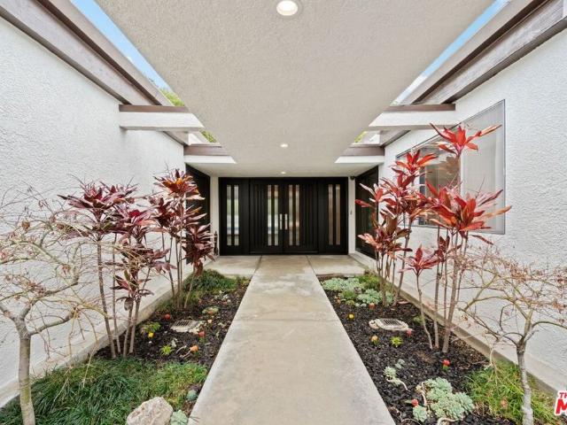 3135 chandelle road