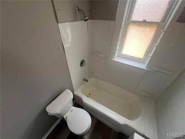 3135 Chippewa Street 1 Bedroom Apartment for Rent at 3135 Chippewa St, St. Louis, MO 63118 Gravois Park