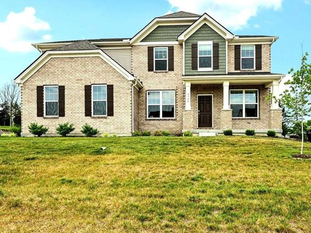 3135 Chipping Camden, Latonia, KY 41015