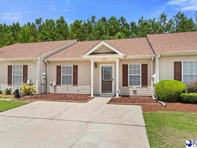 3135 Combray Cir, Florence, SC 29501