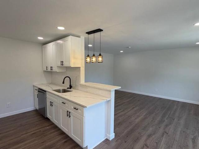 3135 Comly Road